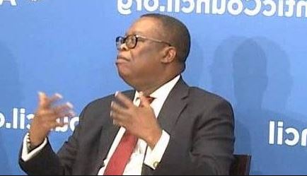 7 Things You Should Know About The Sacked NIA DG, Ambassador Ayo Oke